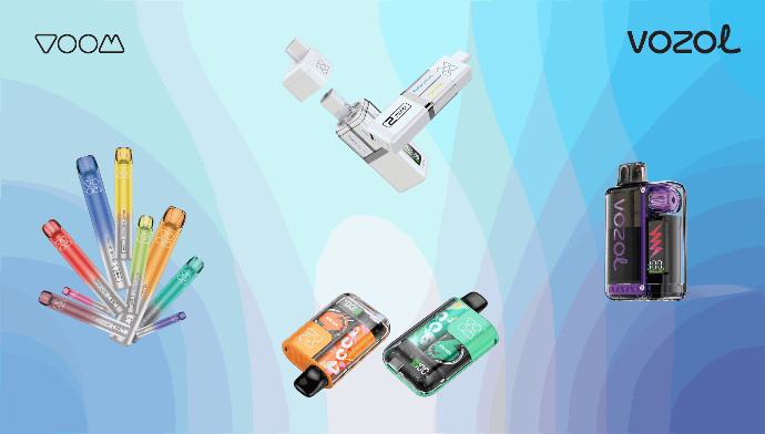 Products | Teamension